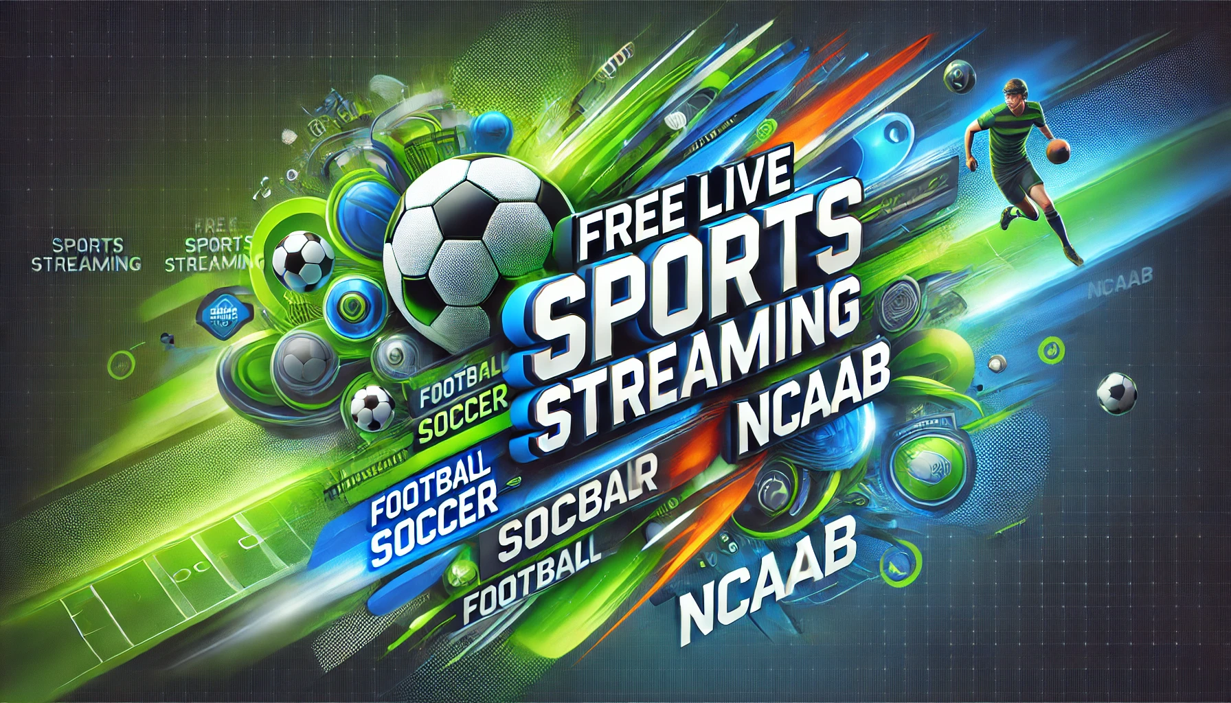 Vipbox - Live Football Streams - Watch Soccer for Free